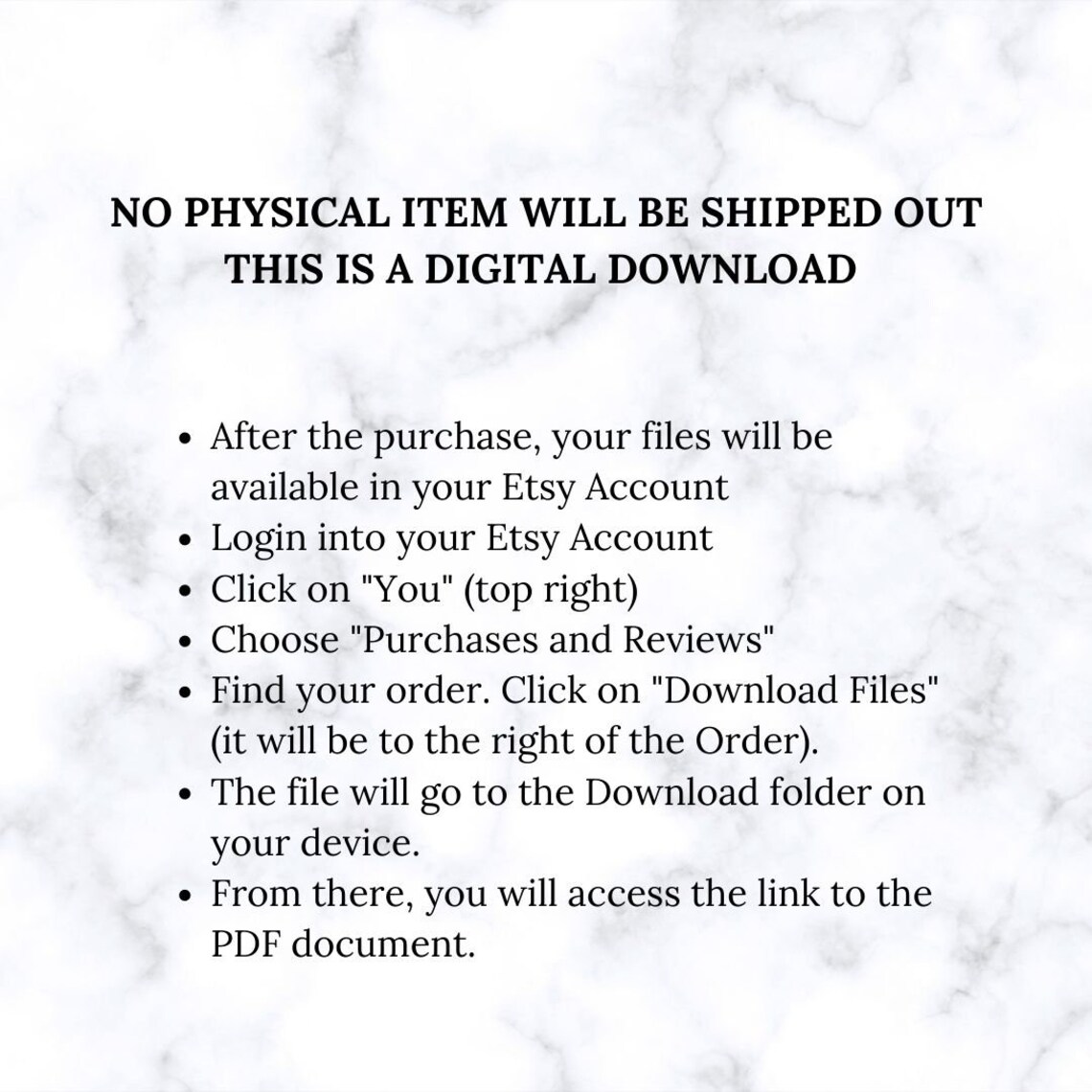 Macrame PATTERN - Macrame Fish - Instant Digital Download - PDF ...