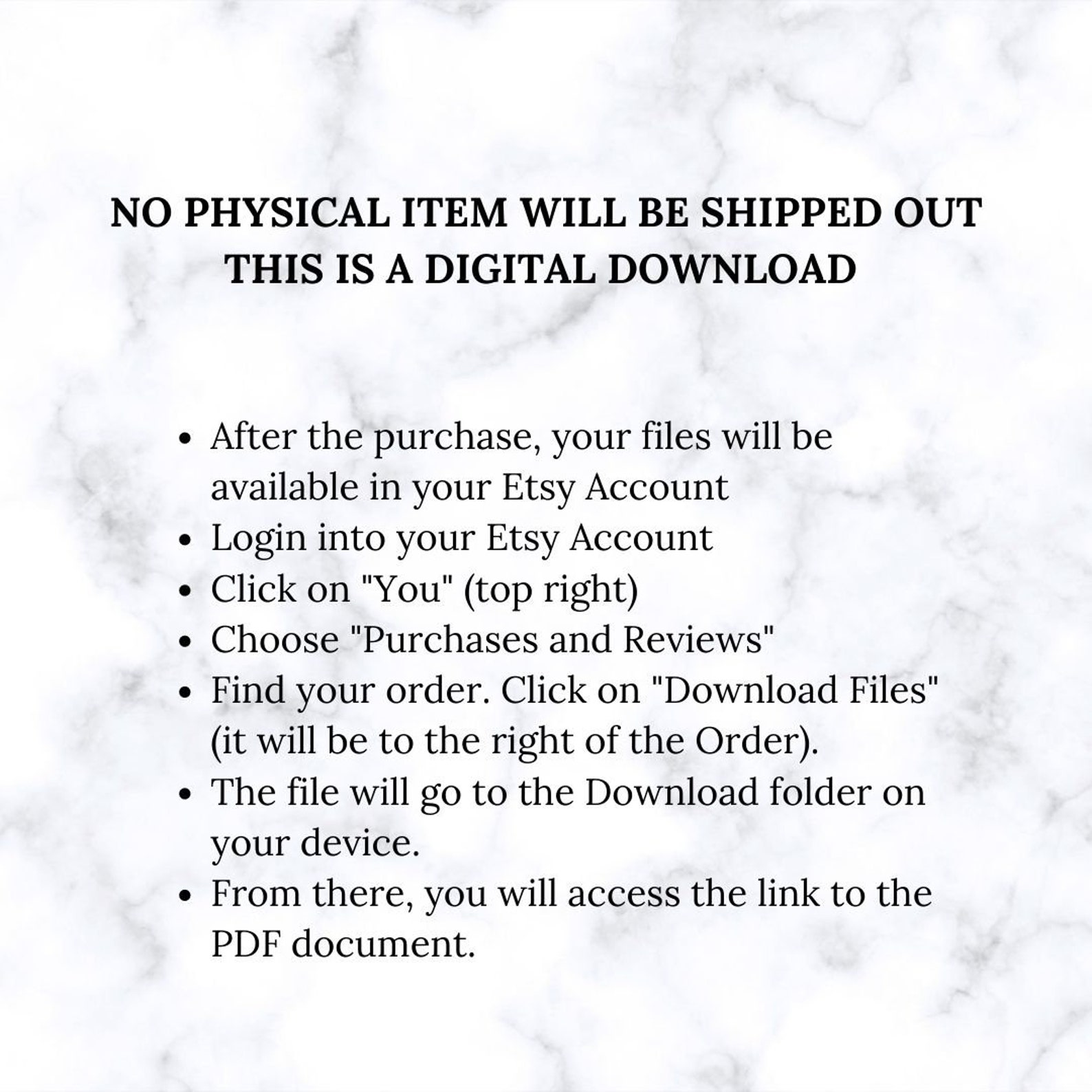 Macrame PATTERN Macrame Fish Instant Digital Download - Etsy