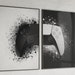 Video Game Controller Prints: Set of 3 Gaming Posters (digital Download ...
