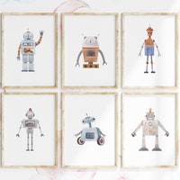 Sock Monkey Superhero Clipart -personal and Limited Commercial Use ...