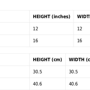 Focus, Periodic Table, Element of Success, Wall Art Office, Gym Decor ...