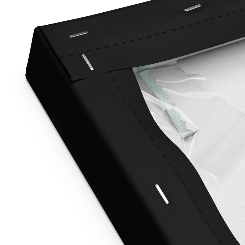 Focus Periodic Table Element of Success Wall Art Office - Etsy