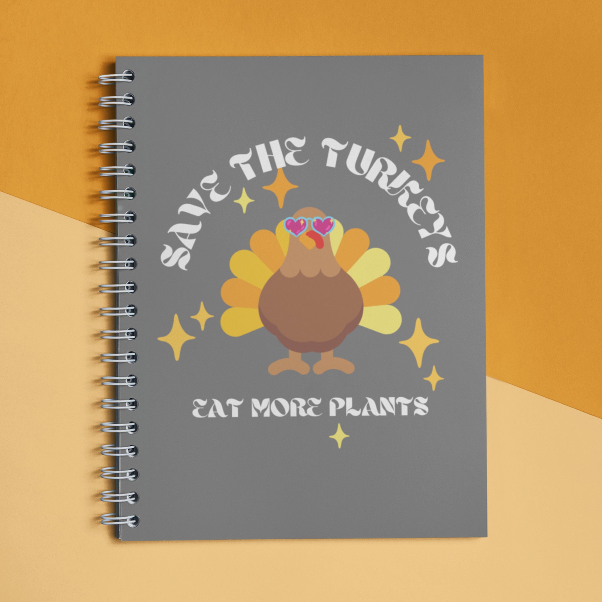Save the Turkeys Digital Download PNG and SVG Instant - Etsy