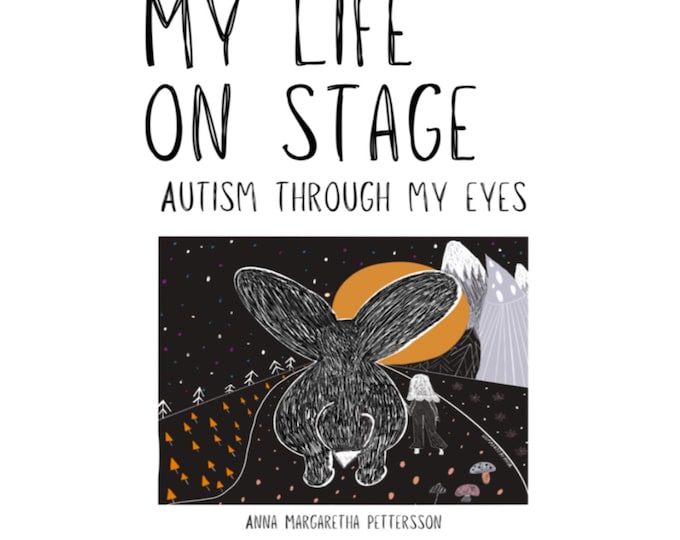 LIKE NEW - ME Character Guidebook Vol 1 - in Original Packaging - Very ...