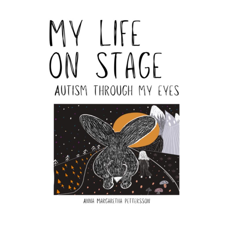 My Mask My - Etsy UK