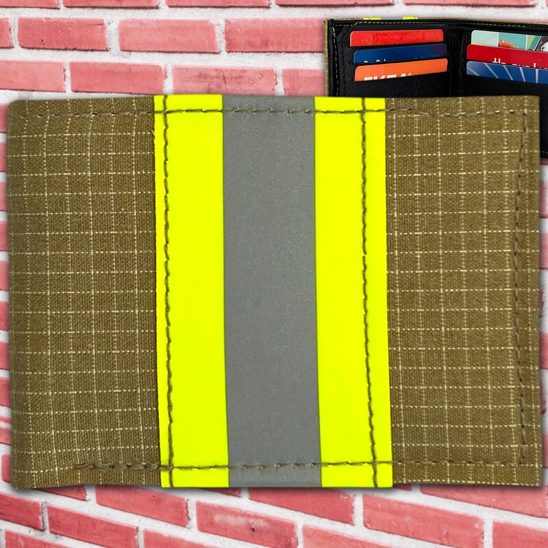 Turnout Gear Bag - Etsy