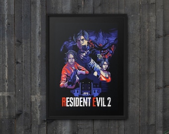 Umbrella Corporation Resident Evil Vinyl Stickers Decal - Etsy