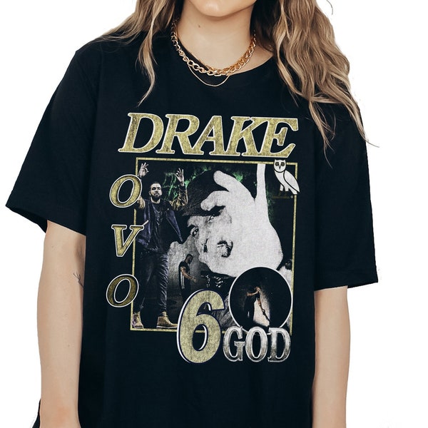 Champagne Papi Shirt - Etsy