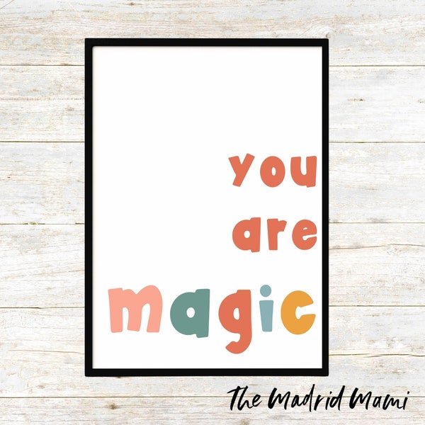 Quote Artwork - Etsy