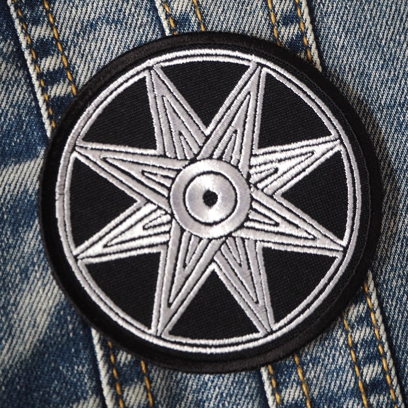 Inanna - Etsy