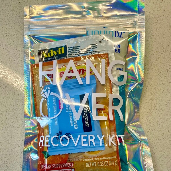 TheCoastalCompany - Etsy