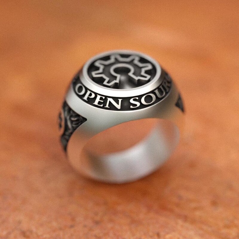 Hardware Jewelry - Etsy