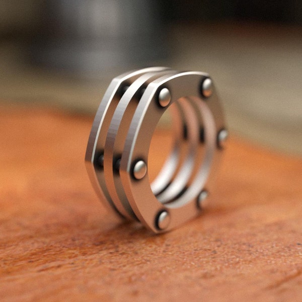 Engineer Wedding - Etsy