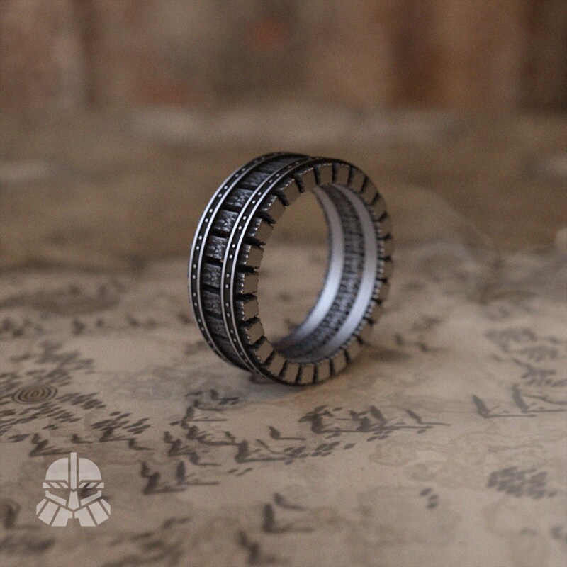 Train Enthusiast - Etsy