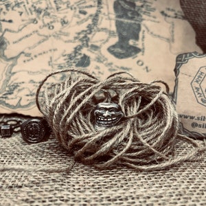 Troll Face Ring 925 Sterling Silver Internet Meme Inspired Artisan ...