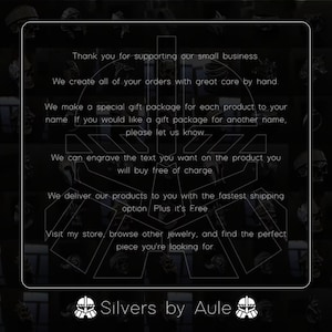 Fox Head Lapel Pin Detailed Design Symbol of Cleverness and ...