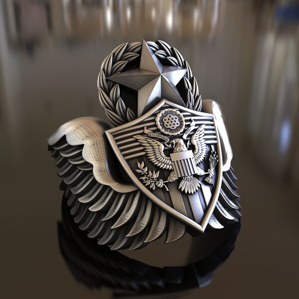 Army Aviation - Etsy