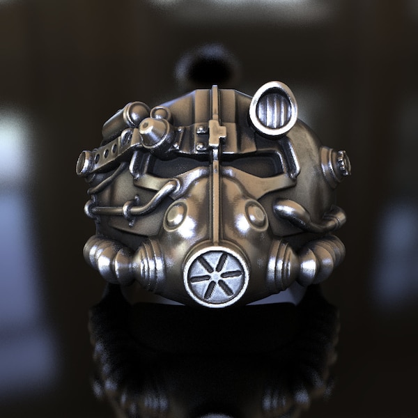 Gas Mask Girl - Etsy