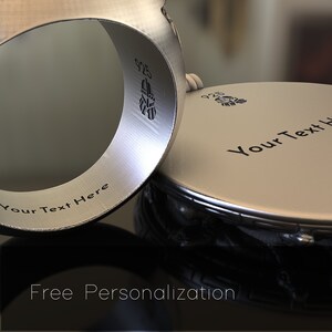 Ring of Legend Lucii, Handmade Final Fantasy Ring, Regis Lucis Caelum ...