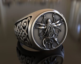 Hp Lovecraft - Etsy