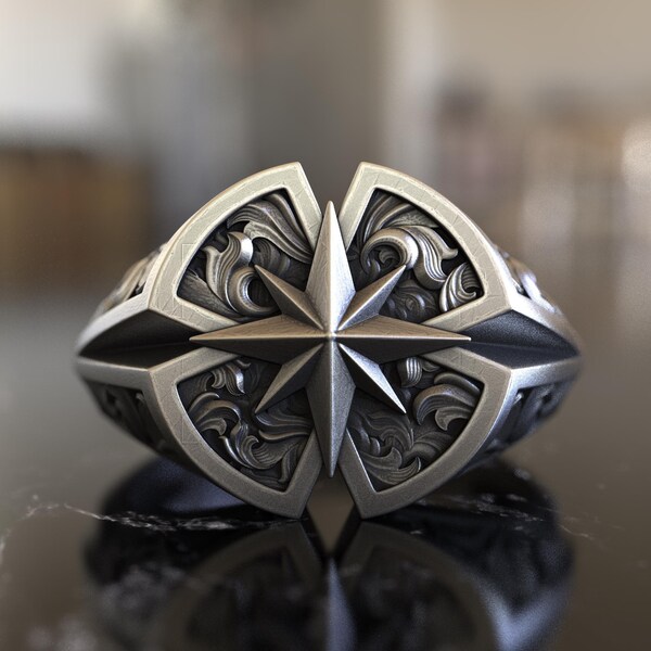 Windrose Wind Rose - Etsy