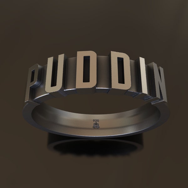 Dc Comics Ring - Etsy