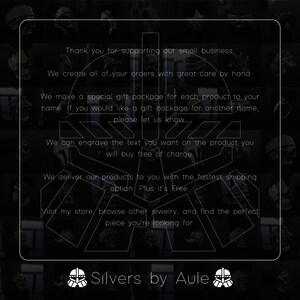 Troll Face Ring 925 Sterling Silver Internet Meme Inspired Artisan ...