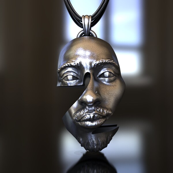 Hip Hop Legends - Etsy