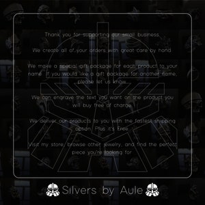 925 Sterling Silver Necklace, Fox Shield Theme, Handmade Wildlife ...