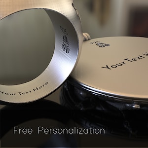 Troll Face Ring 925 Sterling Silver Internet Meme Inspired Artisan ...