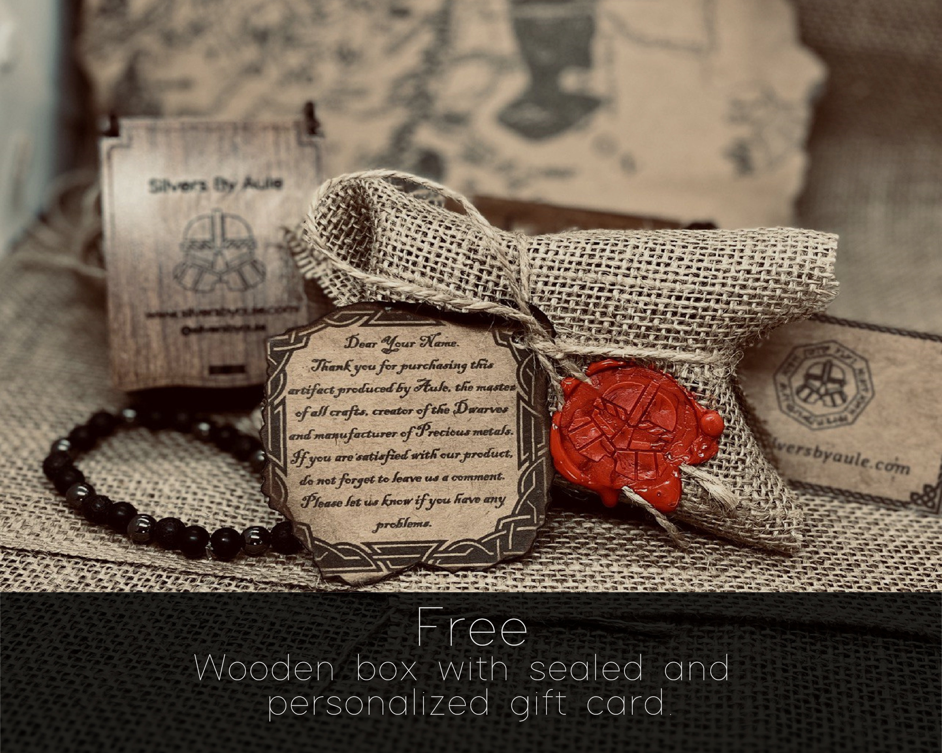 Anubis and Skull Gothic Ring Egyptian Mythology and Punk - Etsy