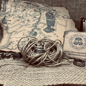 Troll Face Ring 925 Sterling Silver Internet Meme Inspired Artisan ...