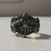 Ring of Legend Lucii, Handmade Final Fantasy Ring, Regis Lucis Caelum ...