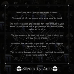 925 Sterling Silver Ring, Basan Fire Bird, Japanese Phoenix Mythology ...