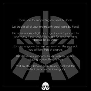 Troll Face Ring - 925 Sterling Silver - Internet Meme Inspired ...