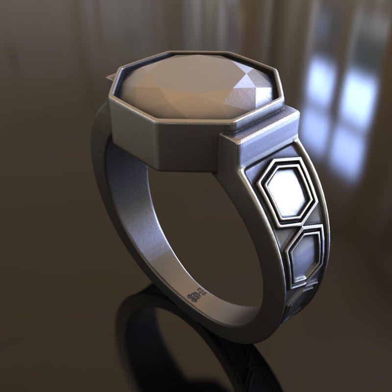 Dwarven - Etsy