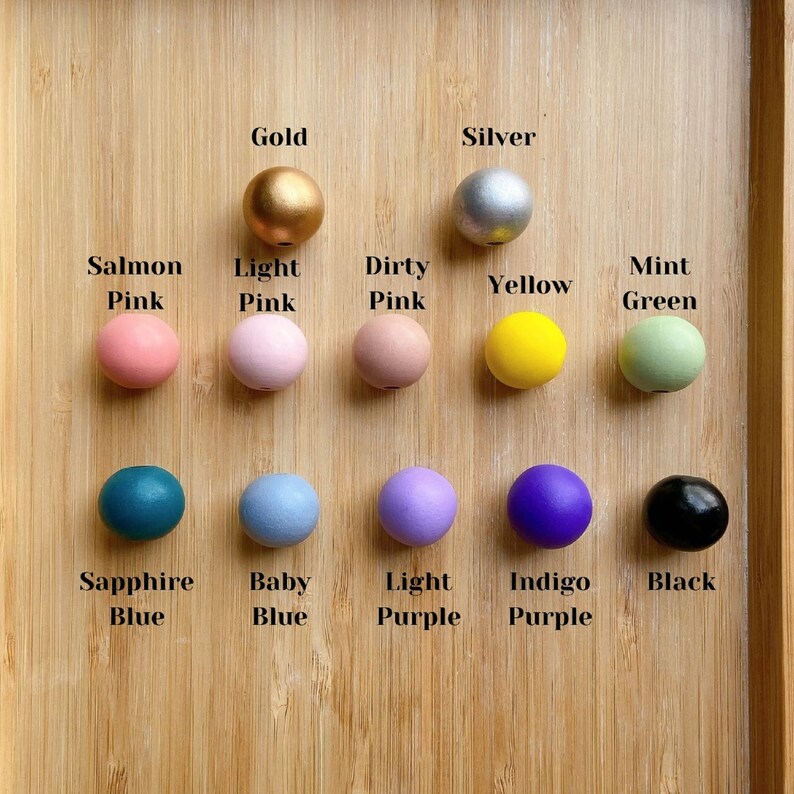 Dangle Heart Essential Oil Car Diffuser Polymer Clay Heart - Etsy