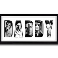 Elvis Sign - Etsy