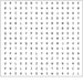 Kids Yom Kippur Word Search Activity Book Instant Download Digital - Etsy