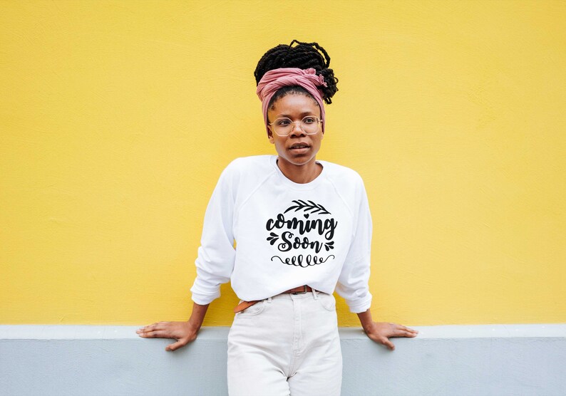 500 Mega Pregnancy SVG Bundle Commercial SVG Maternity SVG - Etsy