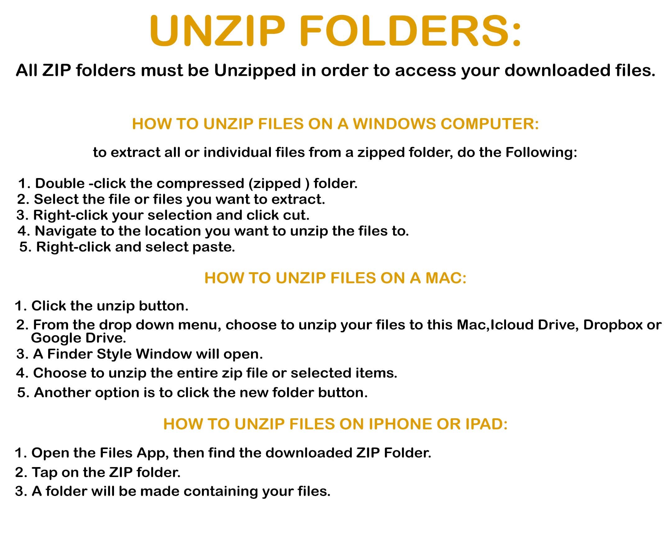 500 Mega Pregnancy SVG Bundle Commercial SVG Maternity SVG - Etsy