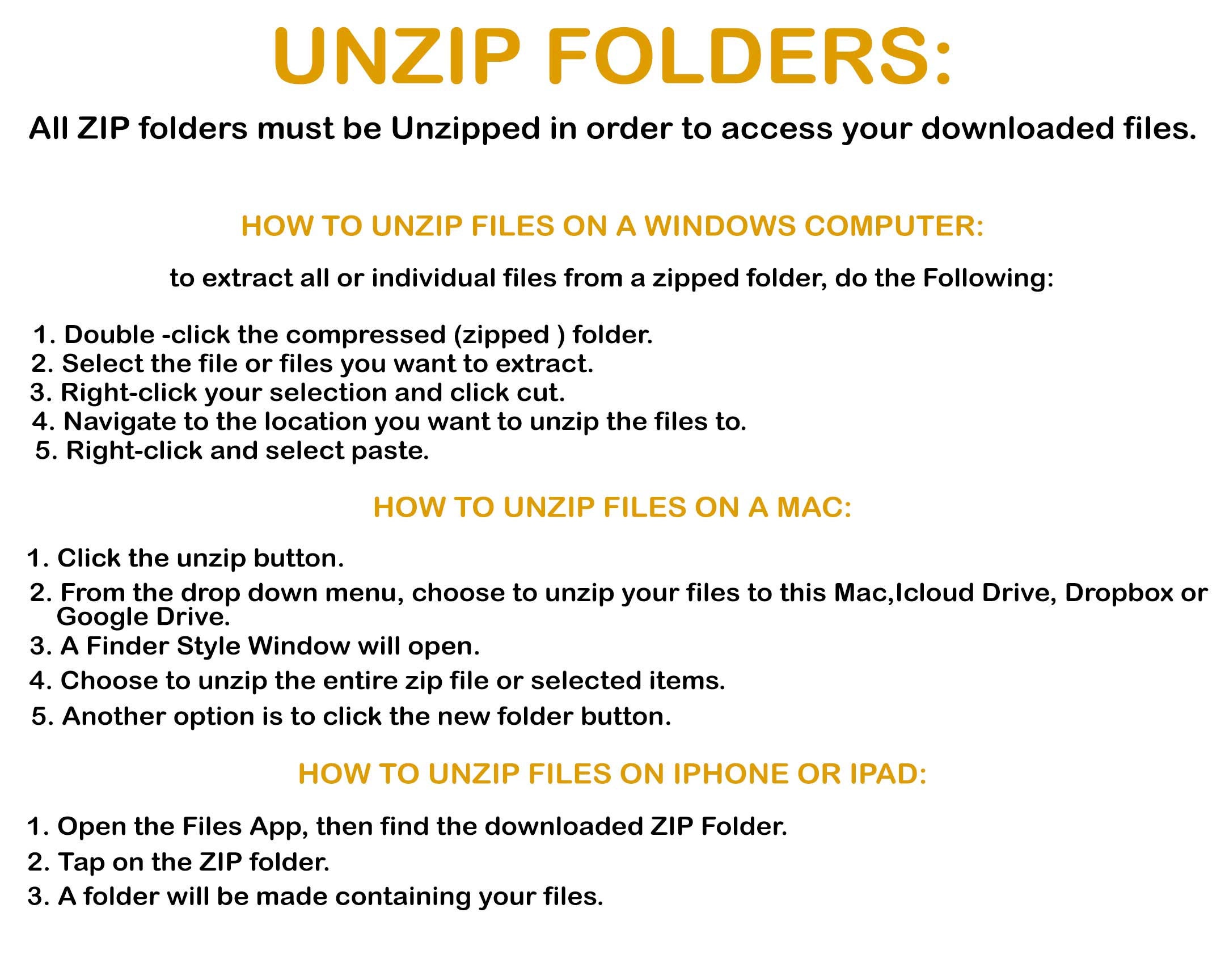 300 Premium MUSIC Svg Bundle High Quality Print on Demand - Etsy