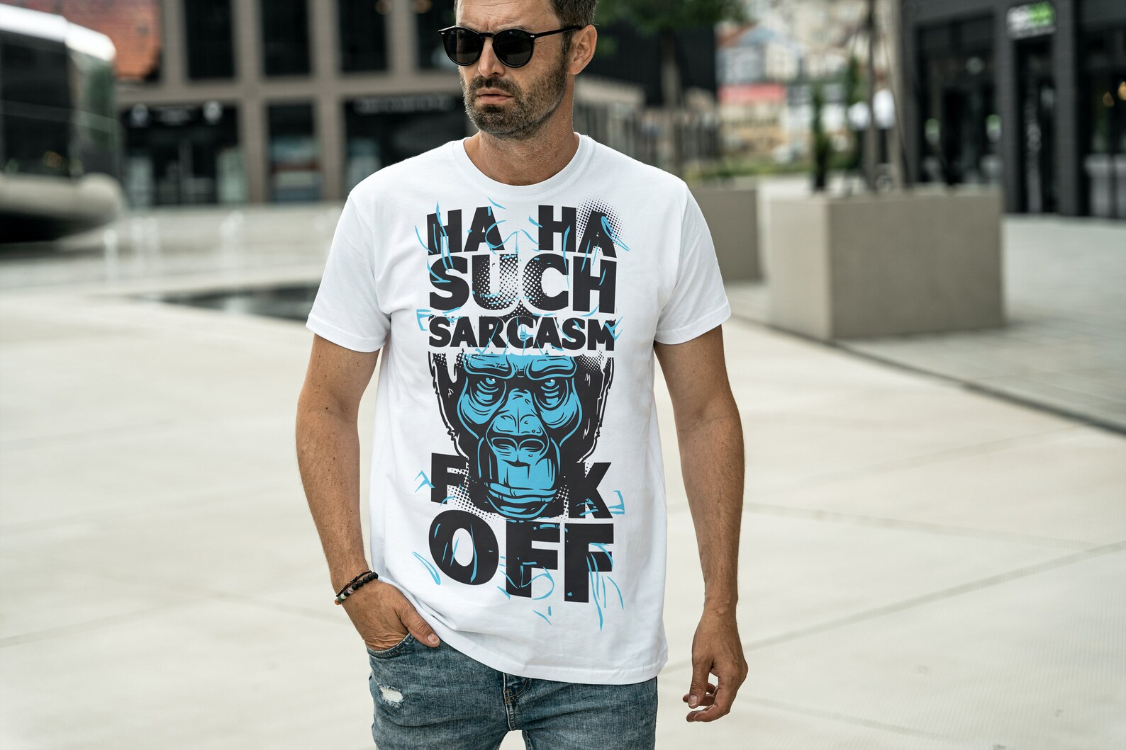 200 Premium T-shirt Pod Design Bundle High Quality Print - Etsy