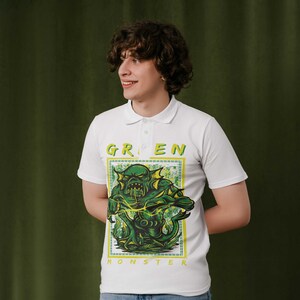 300 + Premium T-shirt Pod Design Bundle, High Quality Print, Commercial ...