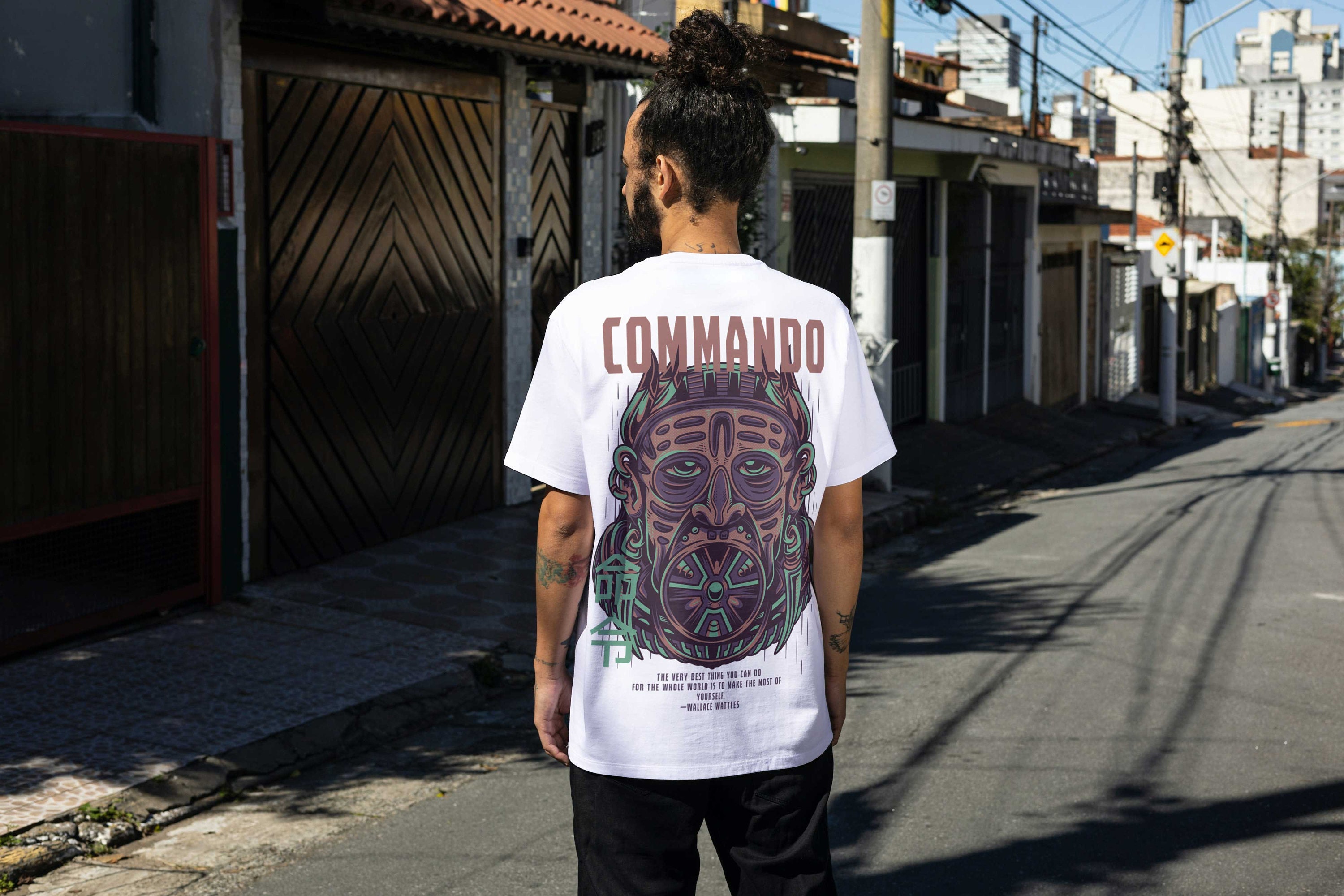 100 Premium T-shirt Pod Design Bundle High Quality Print - Etsy