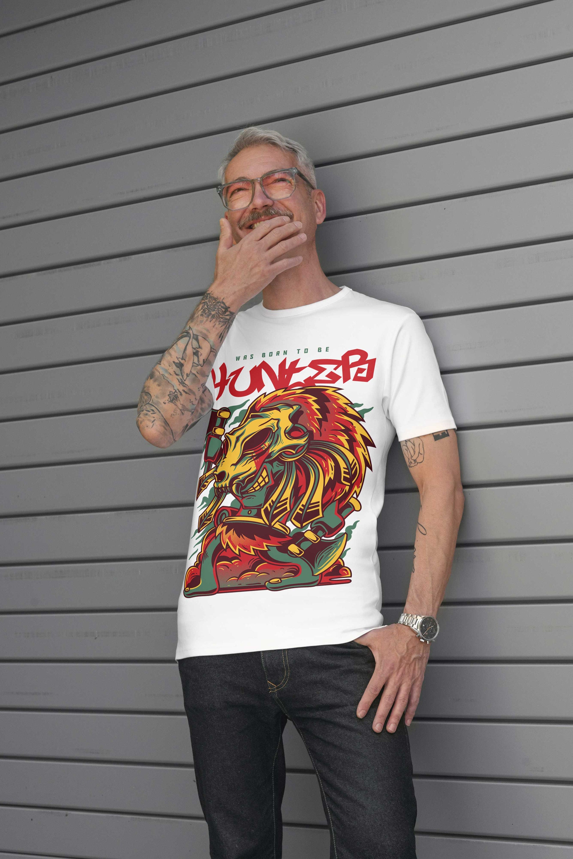 100 Premium T-shirt Pod Design Bundle High Quality Print - Etsy