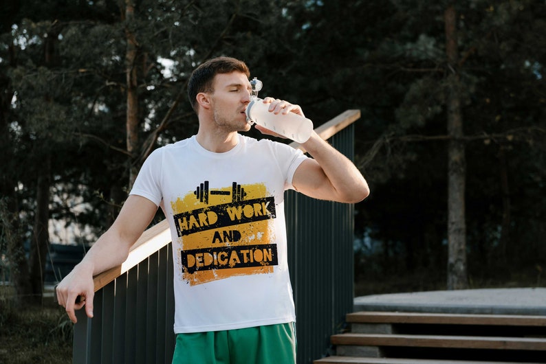 200 Premium T-shirt Pod Design Bundle High Quality Print - Etsy