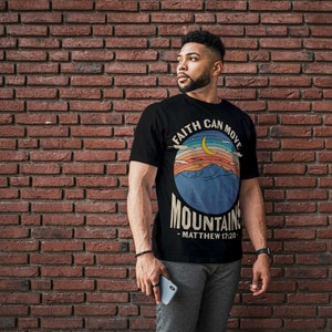 MEGA Christian Svg Bundle, Religious Svg Bundle, Scripture Svg Bundle ...