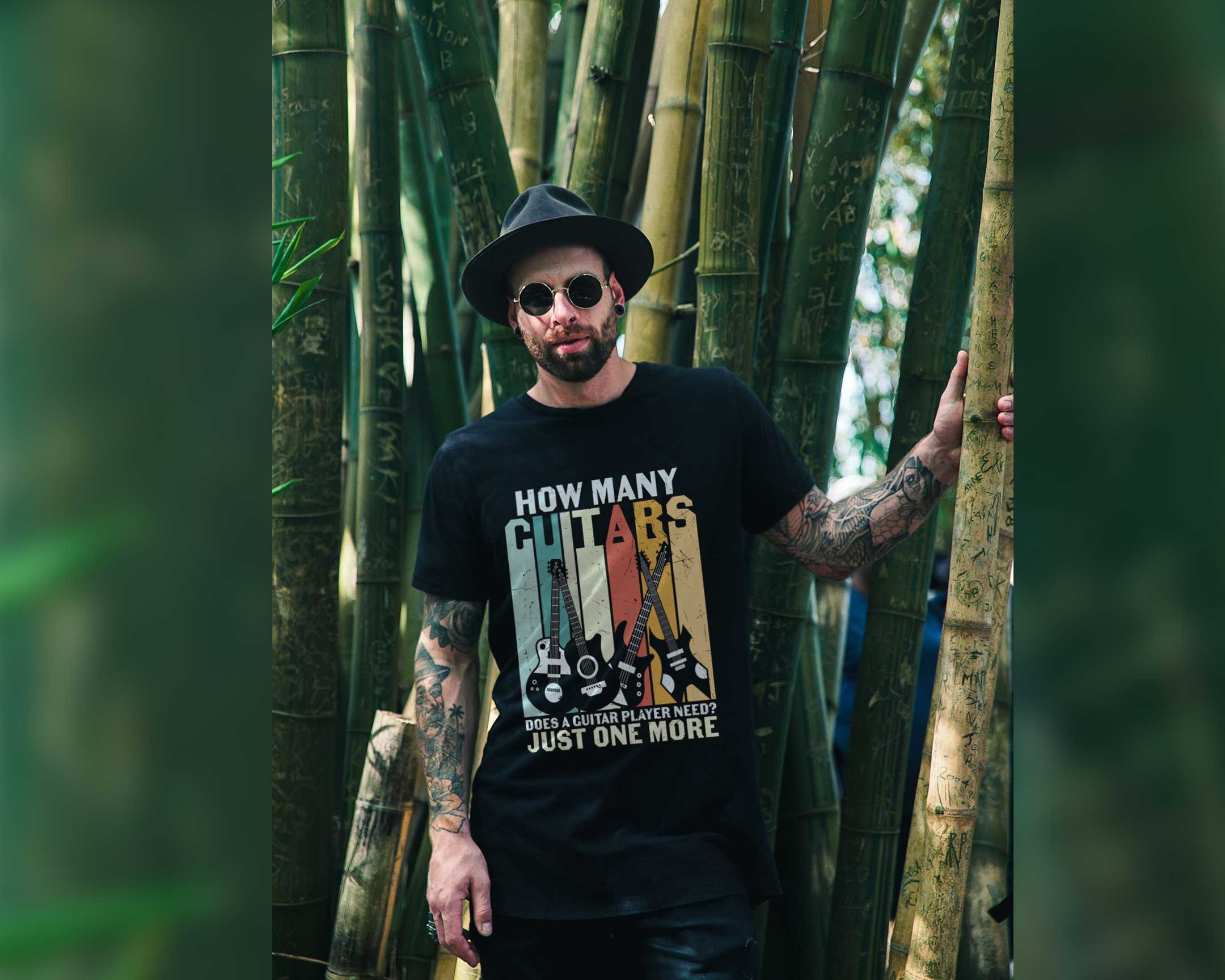 300 Premium MUSIC Svg Bundle High Quality Print on Demand - Etsy