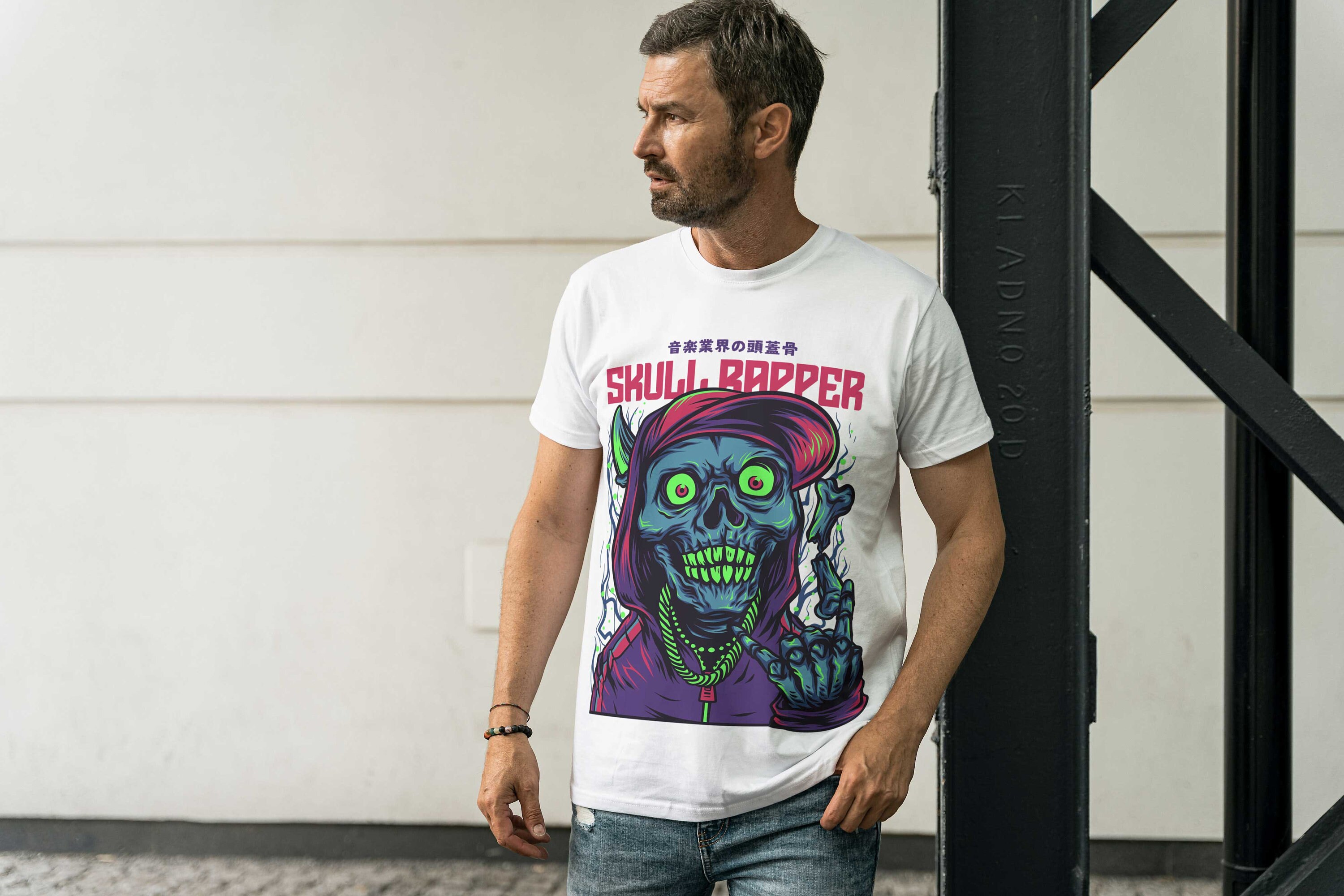 100 Premium T-shirt Pod Design Bundle High Quality Print - Etsy